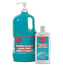 LPS Workplace Pumice Hand Cleaner